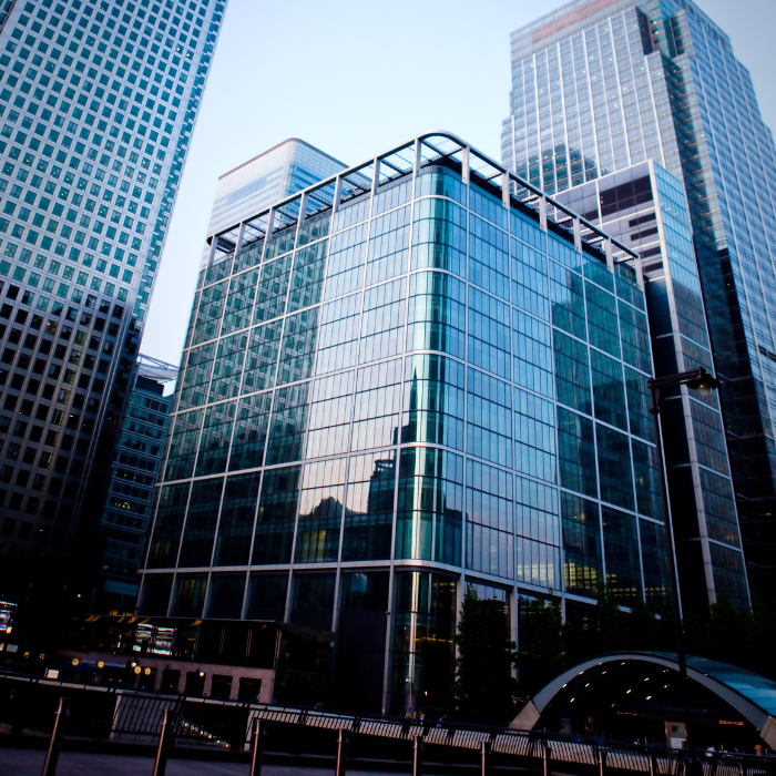 Raidiam: Trusted Open Data Sharing for Governments, Regulators, Enterprises | Raidiam